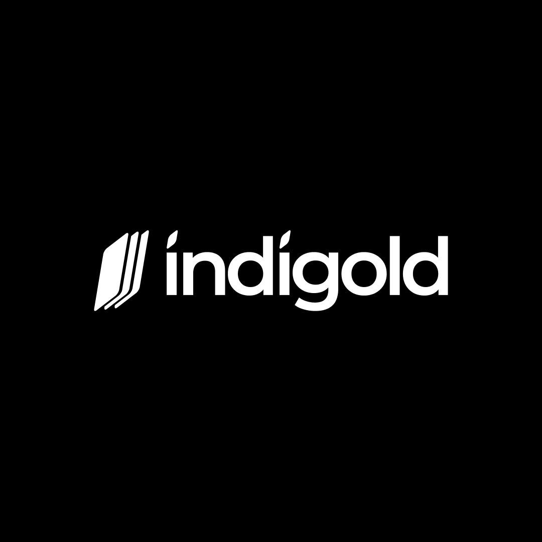 Indigold, Solusi Inovatif untuk Investasi Logam Mulia