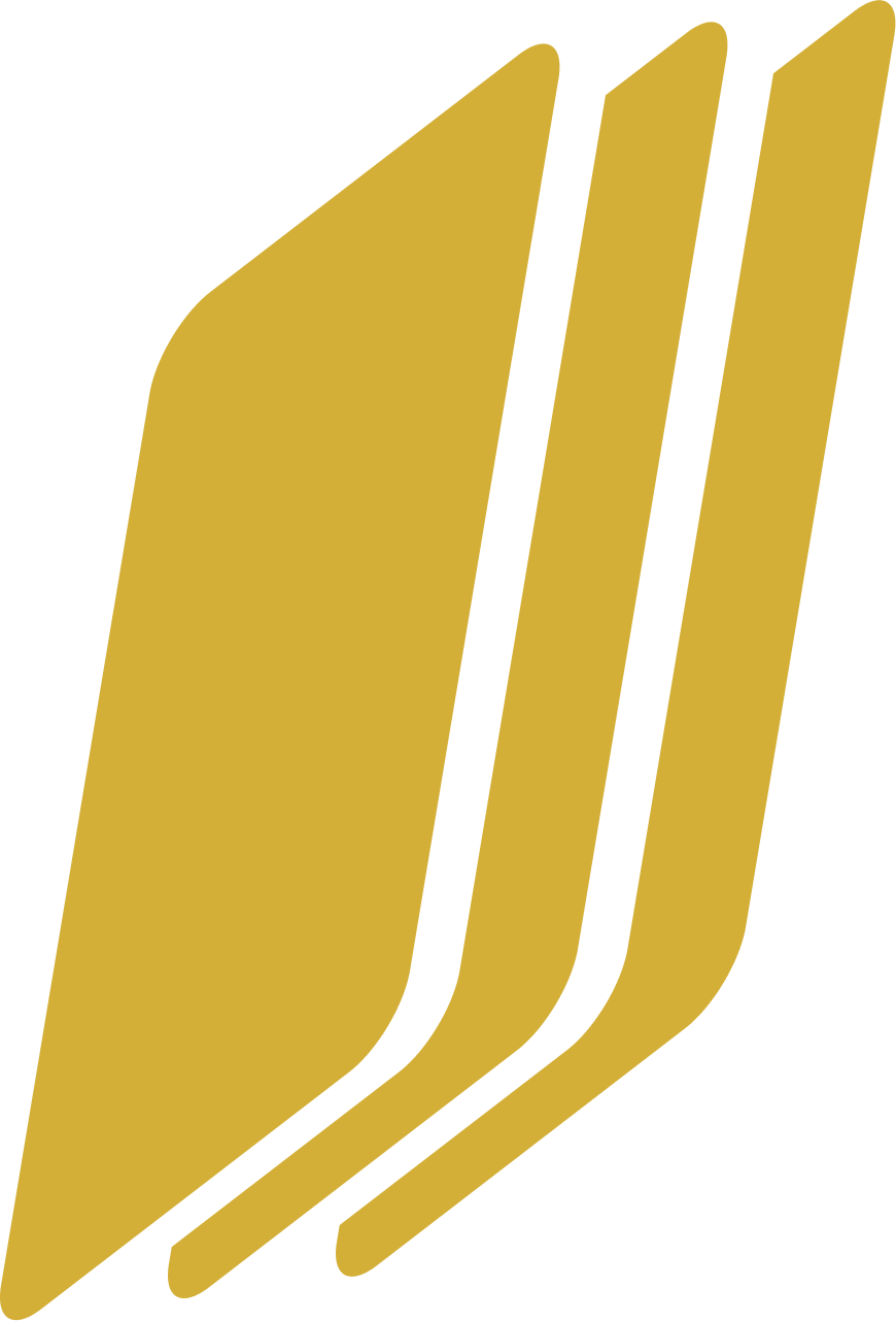 Product - Indigold
